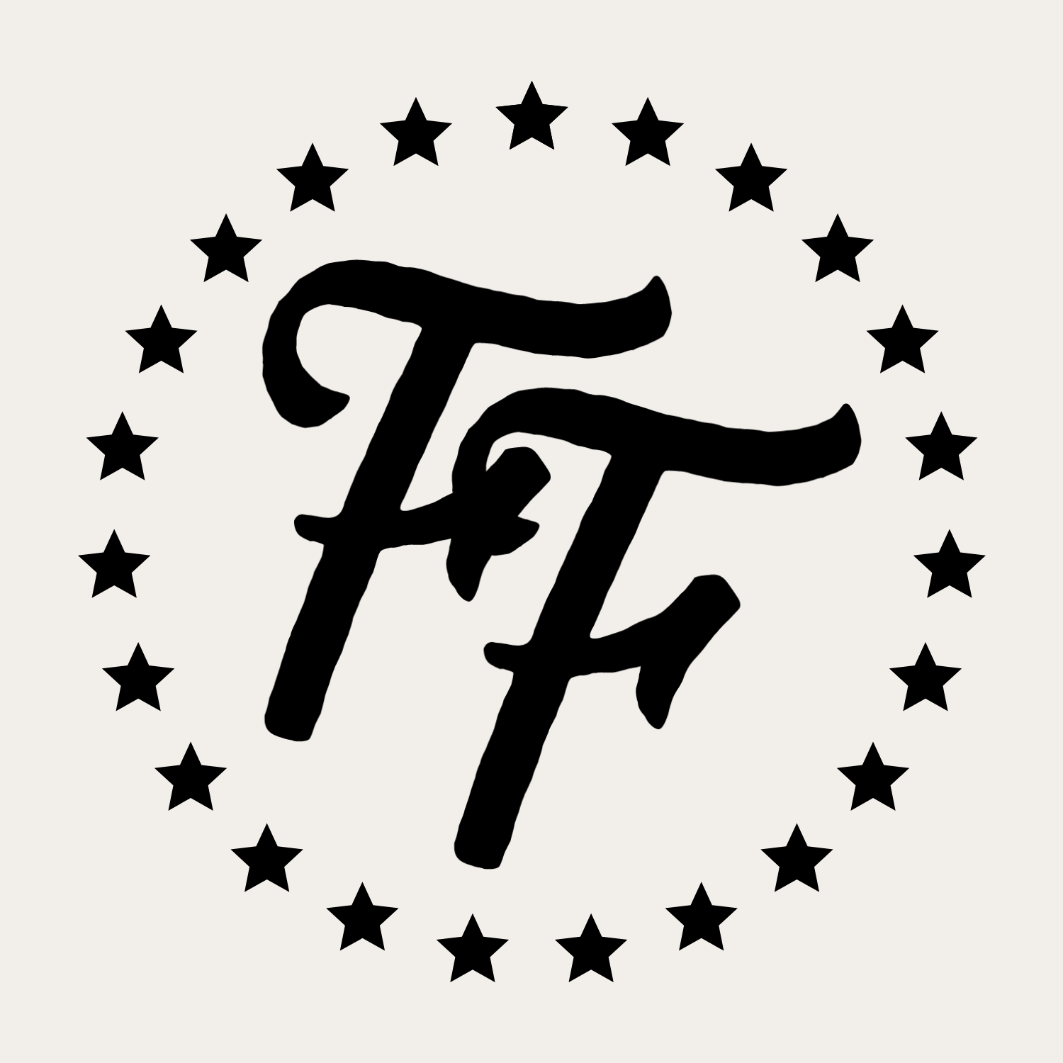 Fighters First Clothing & Apparel | Officially Licensed Collections ...